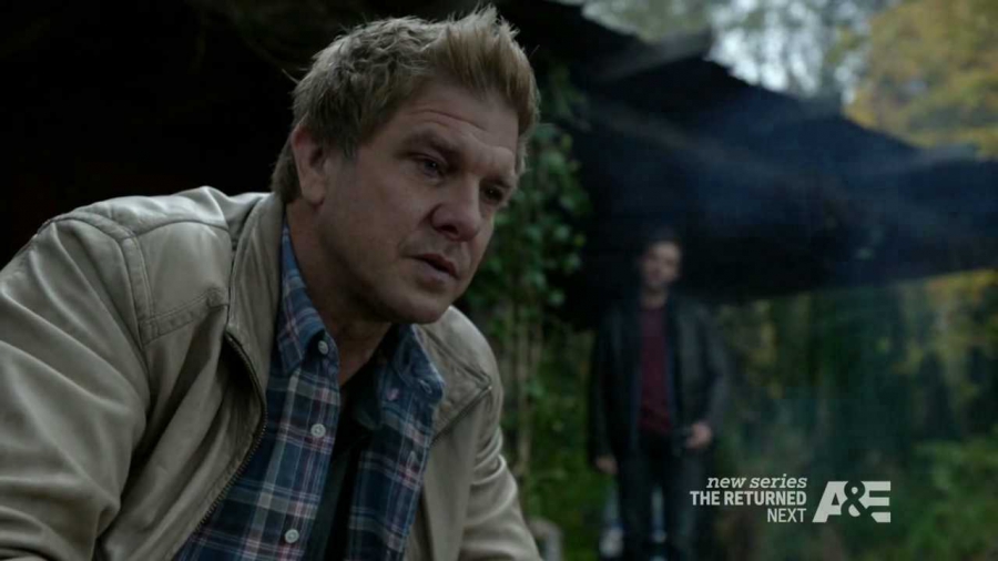 Caleb Calhoun : personnage de la série | Bates Motel