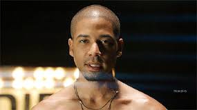 Jamal Lyon : personnage de la série | Empire