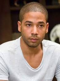 Jamal Lyon : personnage de la série | Empire