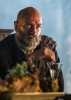 Dougal MacKenzie : personnage de la série | Outlander