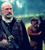 Dougal MacKenzie : personnage de la série | Outlander