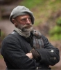 Dougal MacKenzie : personnage de la série | Outlander