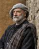 Dougal MacKenzie : personnage de la série | Outlander