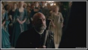 Dougal MacKenzie : personnage de la série | Outlander