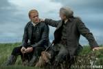 Ian Murray : personnage de la série | Outlander