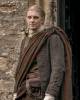 Ian Murray : personnage de la série | Outlander