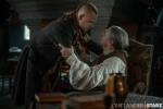 Ian Murray : personnage de la série | Outlander