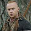 Petit Ian Murray : personnage de la série | Outlander