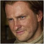 Ian Murray : personnage de la série | Outlander