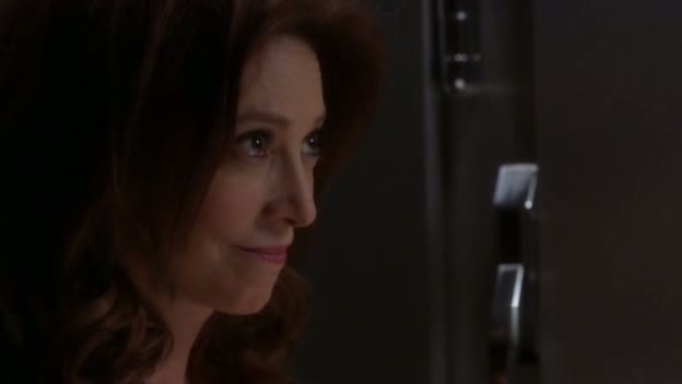 Rachel Cranston | NCIS | New Orleans | Tony & Ziva