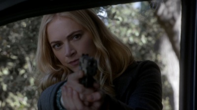 Eleanor Bishop : Personnage de la série NCIS | NCIS | New Orleans ...