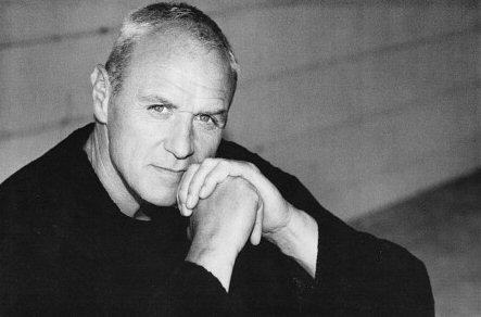 Tom Morrow | NCIS | New Orleans | Tony & Ziva
