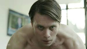 Tyrell Wellick : personnage de la série | Mr. Robot