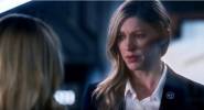 Sara & Ava | DC's Legends of Tomorrow