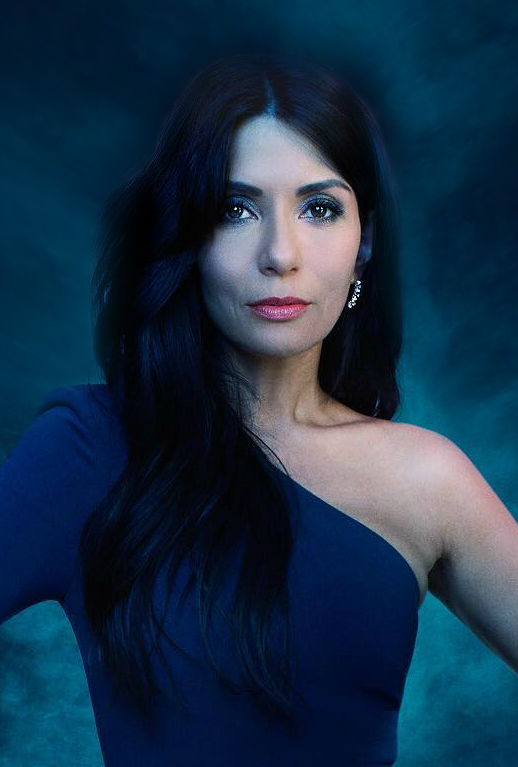 Les personnages principaux | Riverdale