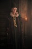 Goody Alsop : personnage de la série | A Discovery of Witches