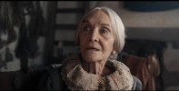 Goody Alsop : personnage de la série | A Discovery of Witches