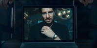 Benjamin Fuchs : personnage de la série | A Discovery of Witches