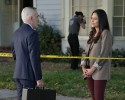 Angela Lopez : personnage de la série | The Rookie