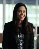 Angela Lopez : personnage de la série | The Rookie