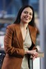 Angela Lopez : personnage de la série | The Rookie