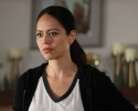 Angela Lopez : personnage de la série | The Rookie