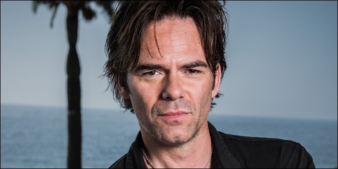 Billy Burke apparaitra en guest dans 9-1-1 : Lone Star ! | 24 heures ...