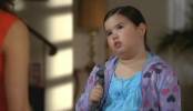 Juanita Solis : personnage de la série | Desperate Housewives