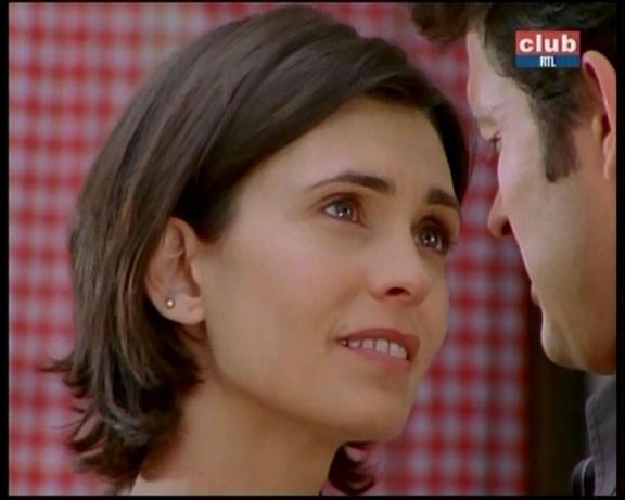 Caroline & Bertrand | Sous le soleil | SLS de Saint-Tropez