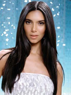 Elena Delgado : personnage de la série | FBI : portés disparus