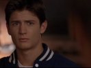 Nathan Scott : personnage de la série | Les Frères Scott