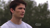 Nathan Scott : personnage de la série | Les Frères Scott
