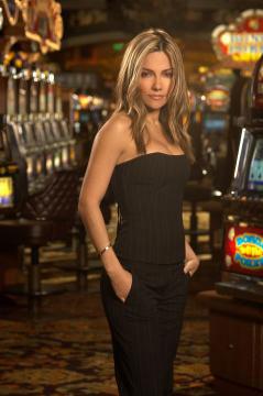 Sam Marquez | Las Vegas