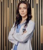 Jules Millin : personnage de la série | Grey's Anatomy