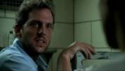 Charles " Haywire" Patoshik : personnage de la série | Prison Break
