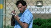 Charles " Haywire" Patoshik : personnage de la série | Prison Break