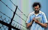 Charles " Haywire" Patoshik : personnage de la série | Prison Break