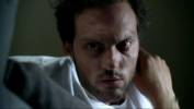Charles " Haywire" Patoshik : personnage de la série | Prison Break