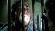 Charles " Haywire" Patoshik : personnage de la série | Prison Break