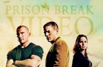 Behind The Scenes | Prison Break