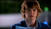 Zack Addy : personnage de la série | Bones