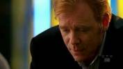 Horatio Caine | CSI : Miami