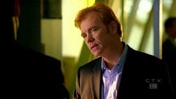 Horatio Caine | CSI : Miami