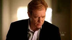 Horatio Caine | CSI : Miami