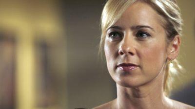 Natalie Teeger : personnage de la série | Monk