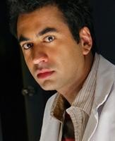 Lawrence Kutner : personnage de la série | Dr House