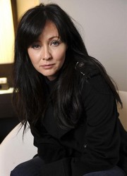 Shannen Doherty : biographie, carrière et filmographie | Hypnoweb