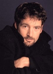 Jeremy Northam : biographie, carrière et filmographie | Hypnoweb