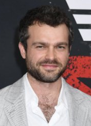 Alden Ehrenreich : biographie, carrière et filmographie | Hypnoweb