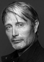 Mark Mikkelsen's Instagram, Twitter & Facebook on IDCrawl